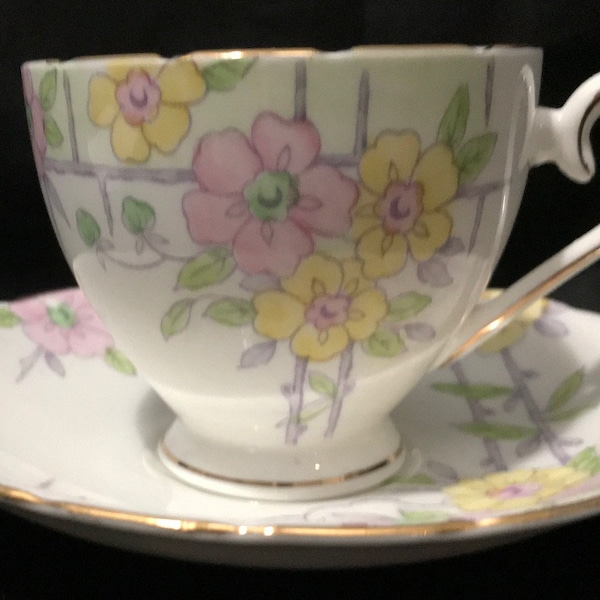 Wellington China - Etsy