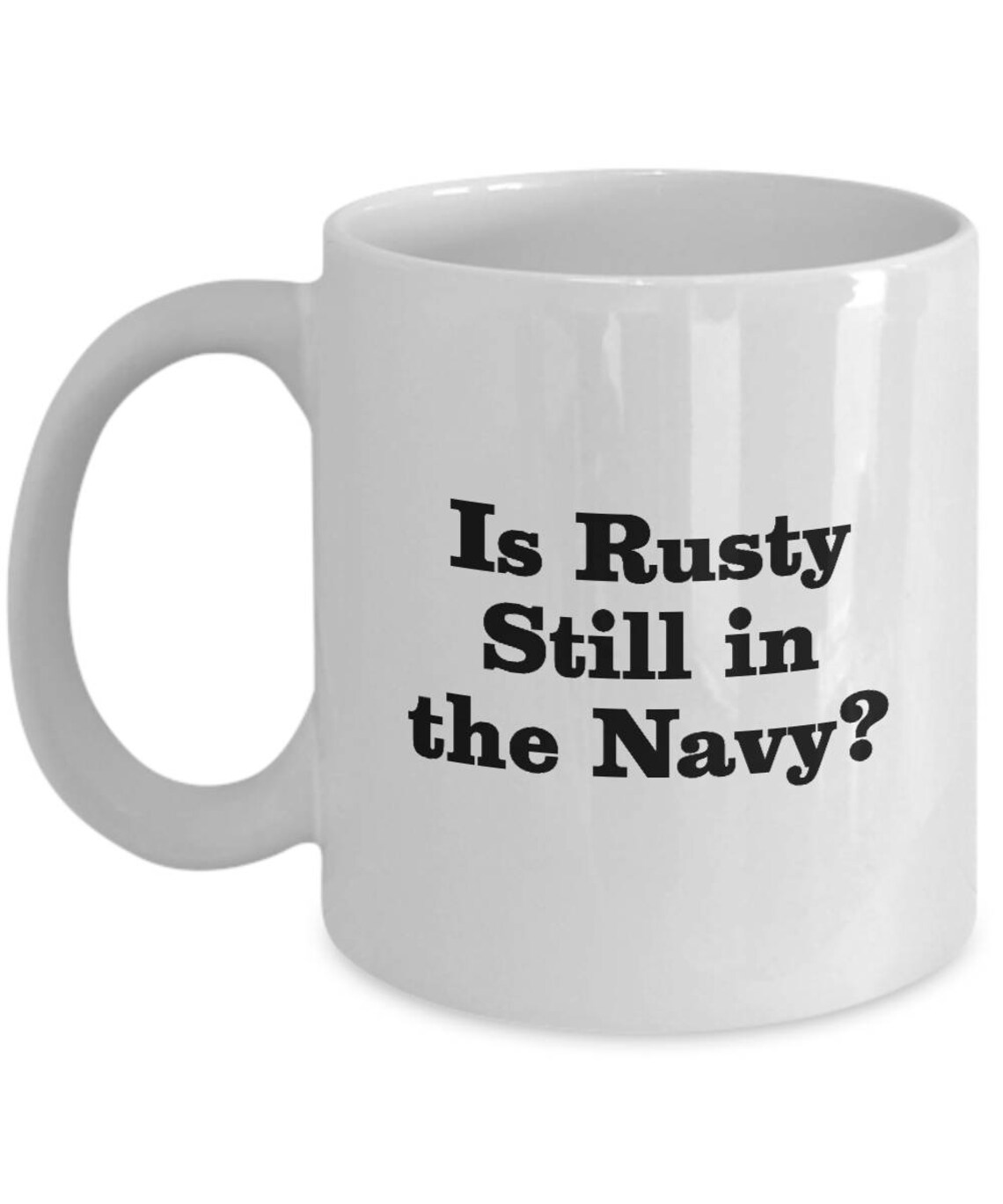 Christmas Vacation Rusty In Navy Funny Mug Gift Movie Clark Etsy christmas-vacation-rusty-in-navy-funny-mug-gift-movie-clark-etsy