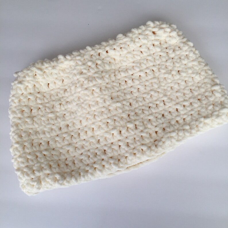 Crochet Pattern for Car Headrest Cover - DIY Tutorial for Stylish and ...