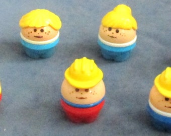 Vintage little tikes | Etsy