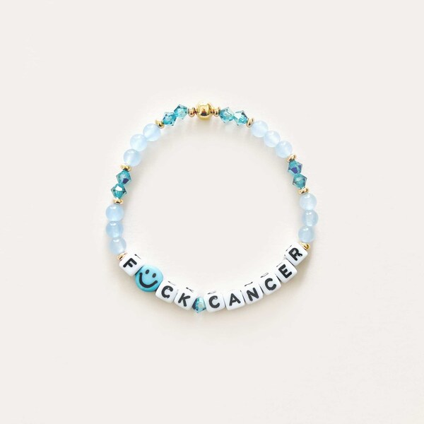 Prostate Cancer - Etsy