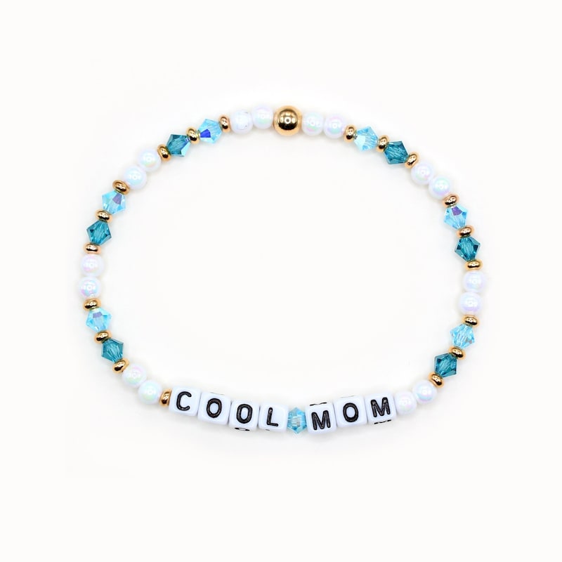 Cool Bracelets - Etsy