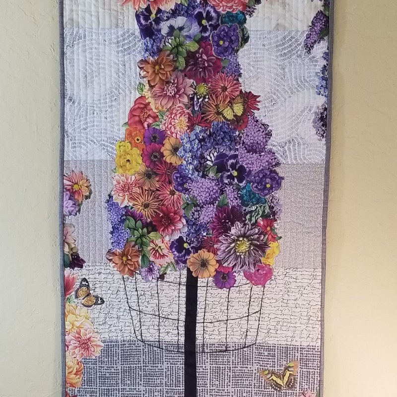 Laura Heine Collage Kits - Etsy