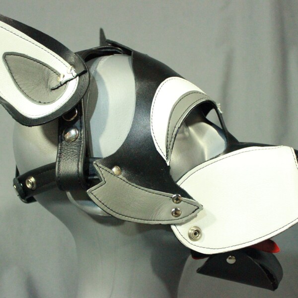 Pup Hoods - Etsy