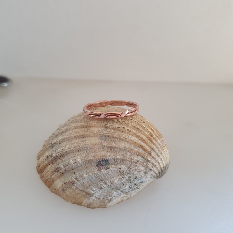 P Arthritis - Etsy UK