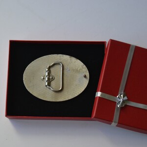 Michael Jackson Buckle - Etsy
