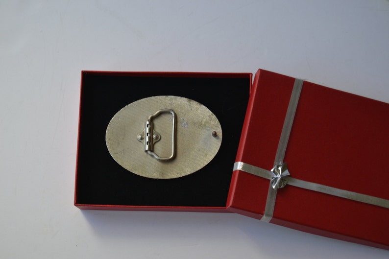 Michael Jackson Buckle - Etsy