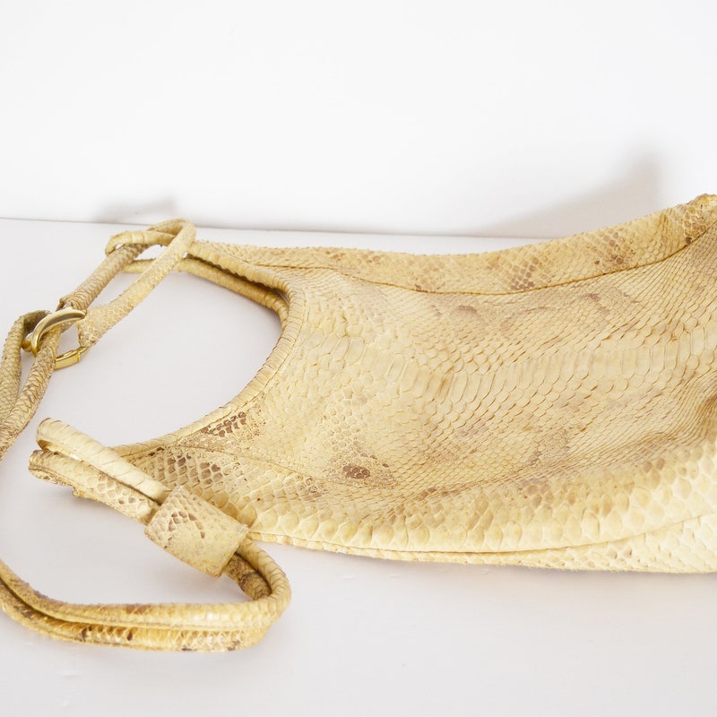 Ubrique Leather - Etsy