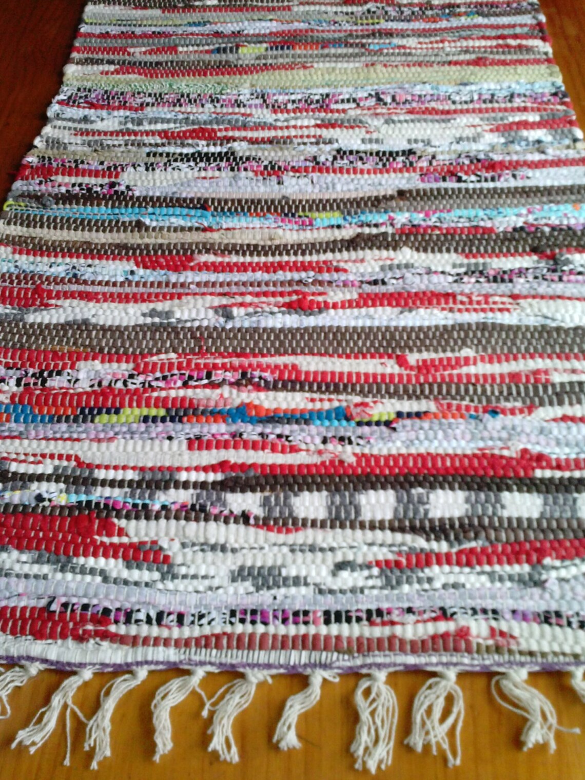 Rug Rag Rug Carpet Kitchen Bathroom Dining Decorating - Etsy