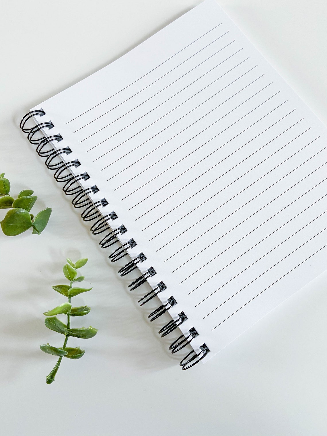 Personalized Cabin Journal Cabin Guestbook Family Memory - Etsy