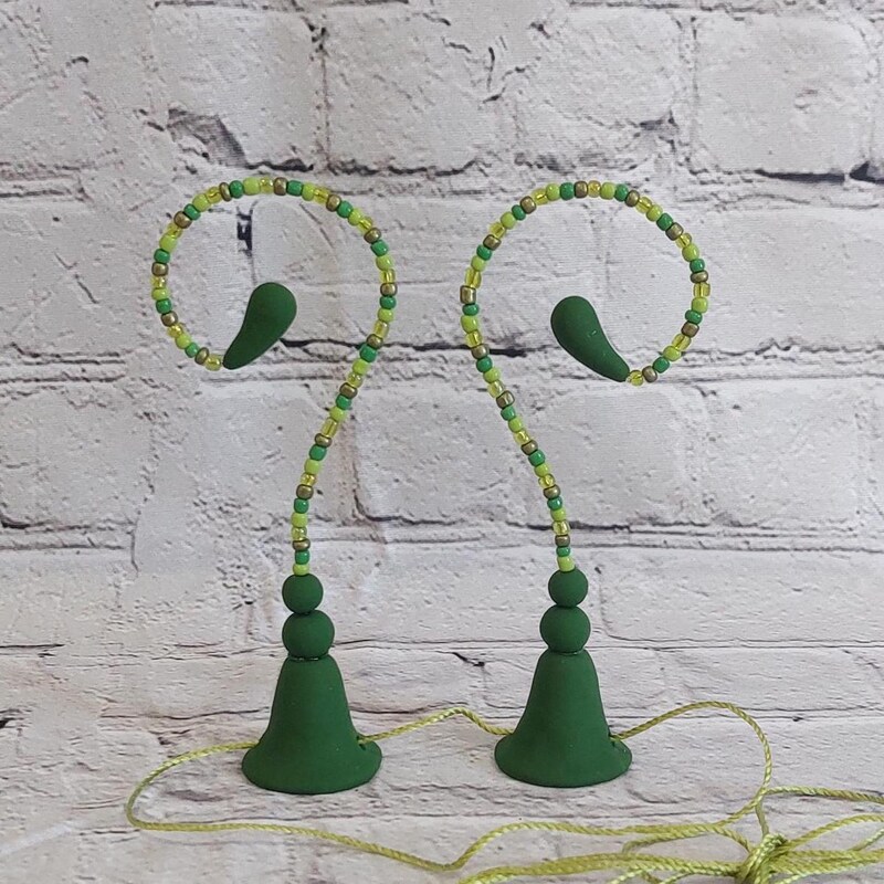 Alien Antennas - Etsy