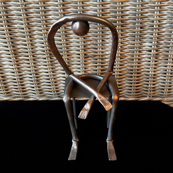 Child Statue - Etsy