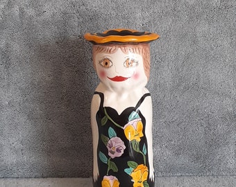 Susan Paley - Etsy