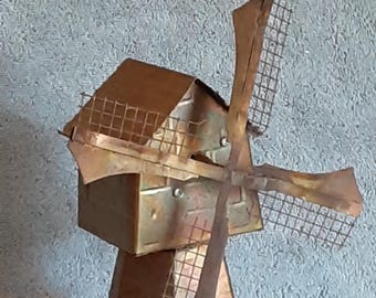 Vintage Music Boxes - Etsy