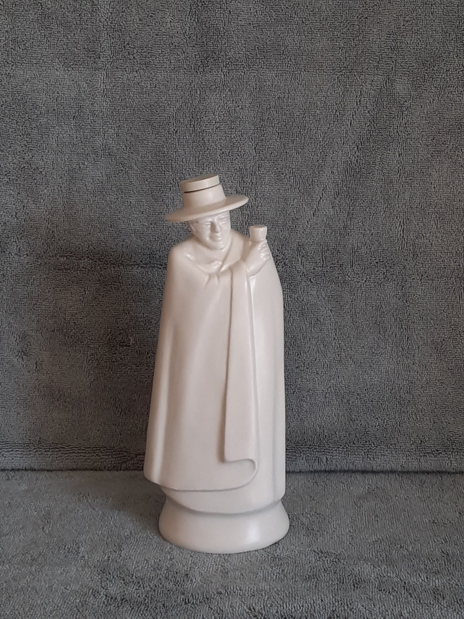 Wedgewood Decanter Wedgewood of Etruria Made in England - Etsy
