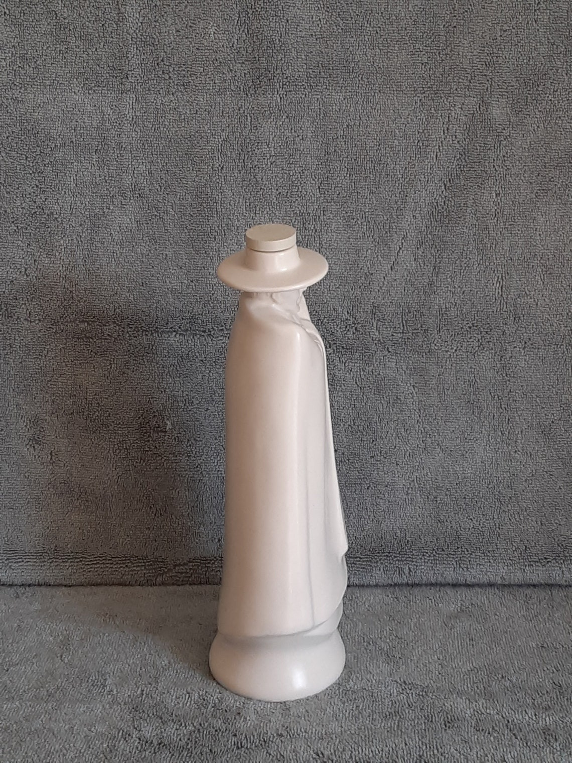 Wedgewood Decanter Wedgewood of Etruria Made in England - Etsy