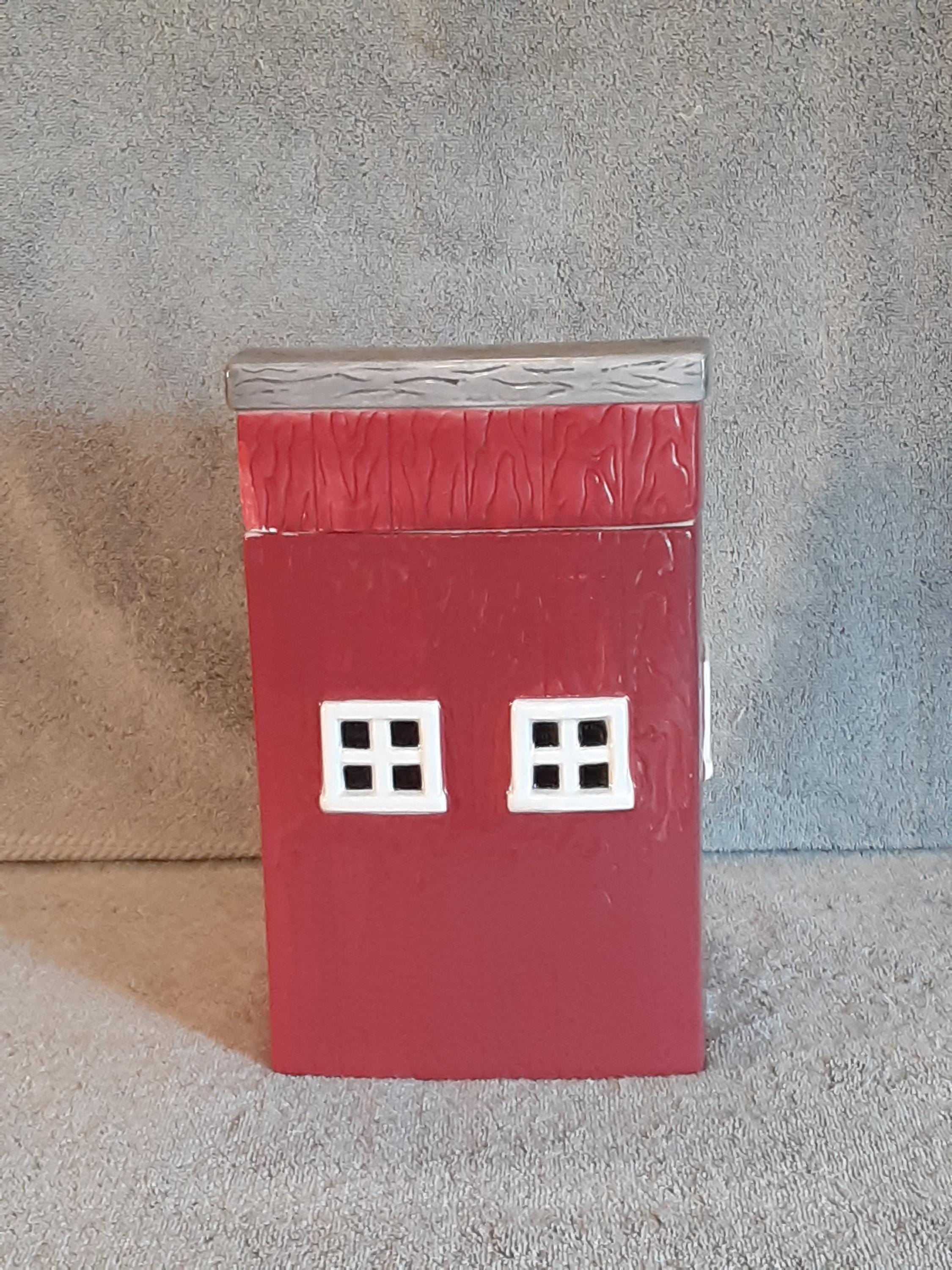 Cookie Jar - Jail House Cookie Jar - Wanted Poster Cookie Jar - Treat ...