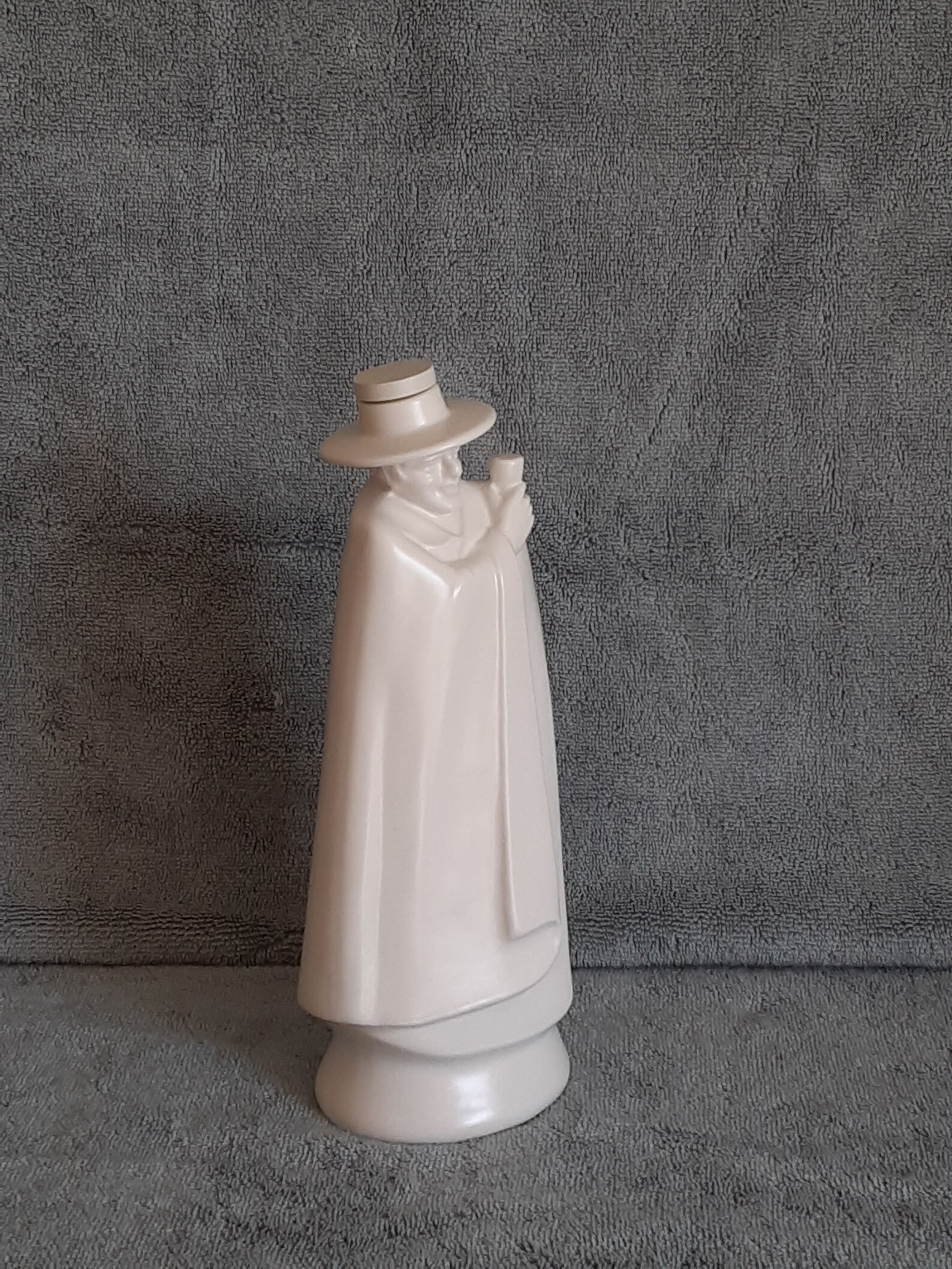 Wedgewood Decanter Wedgewood of Etruria Made in England - Etsy