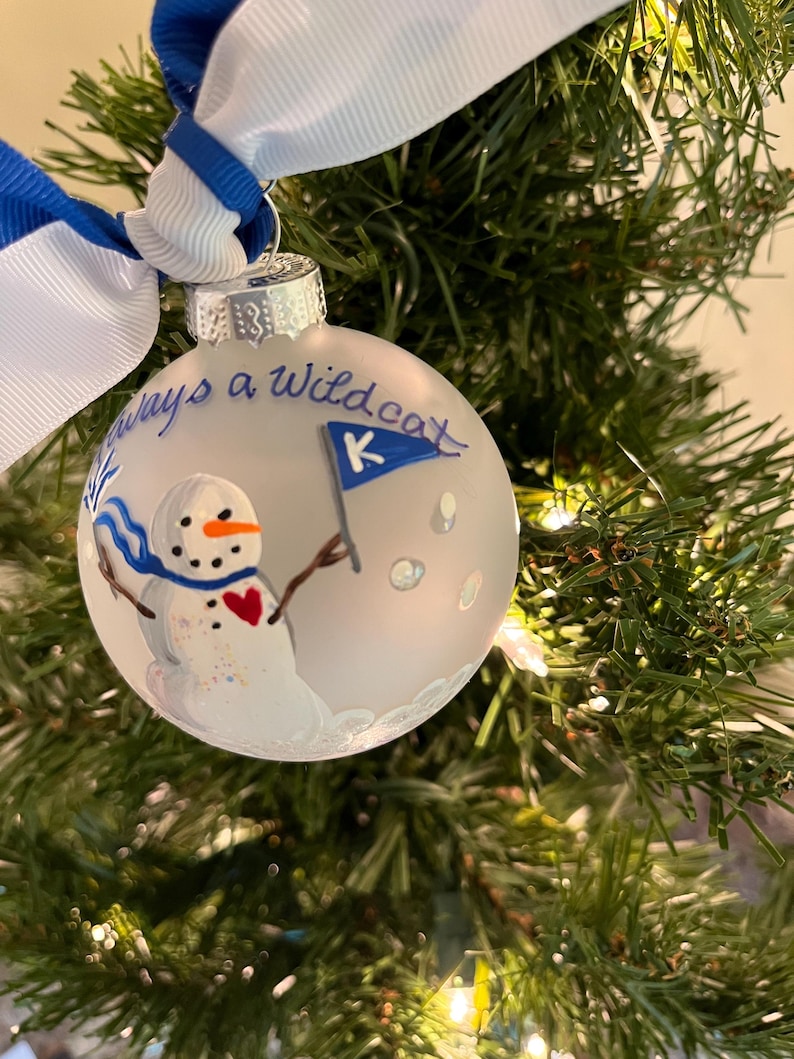 Kentucky Wildcats, Cats, UK, Sports, Team Spirit, SEC, Kentucky Fan - Etsy