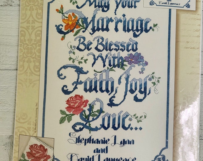 Chicken Scratch Teneriffe Embroidery Snowflaking Kit Lace Edged Pillow ...