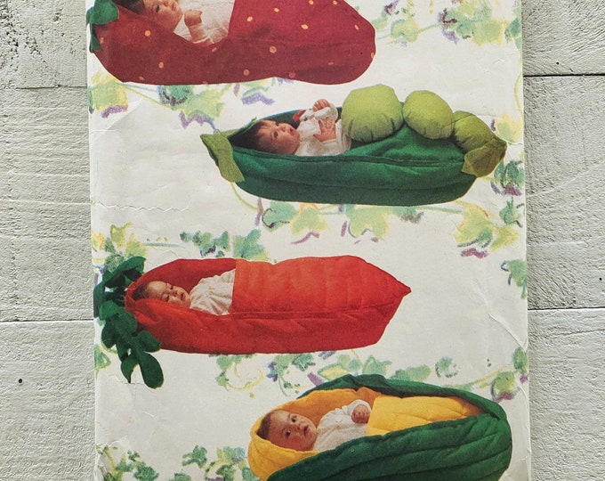 Butterick 3993 Costume Easy Sewing Pattern Sherlock Holmes Cape London ...