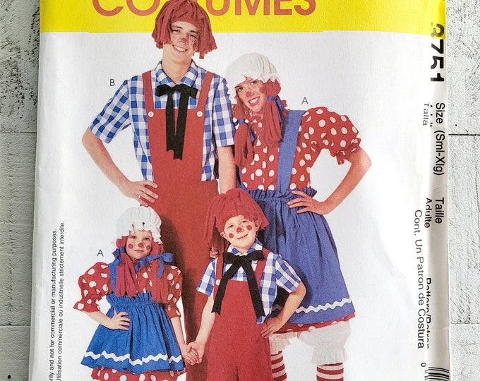 Butterick 3552 Costume Sewing Pattern Medieval Gown Cape Draped Sleeves ...