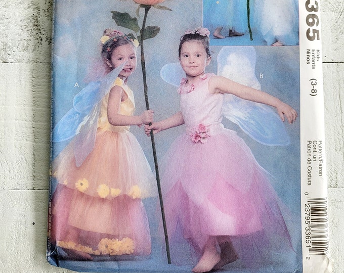 Butterick 3993 Costume Easy Sewing Pattern Sherlock Holmes Cape London ...