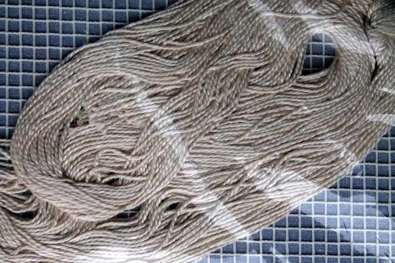 Net Darning Pillow Kit Tulip Basket Charmin Back Street Janlynn Filet ...