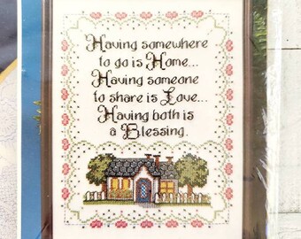 Stitch Panel Fabric - Etsy