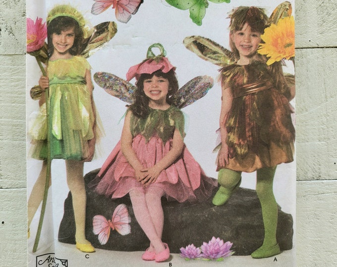 Butterick 3993 Costume Easy Sewing Pattern Sherlock Holmes Cape London ...