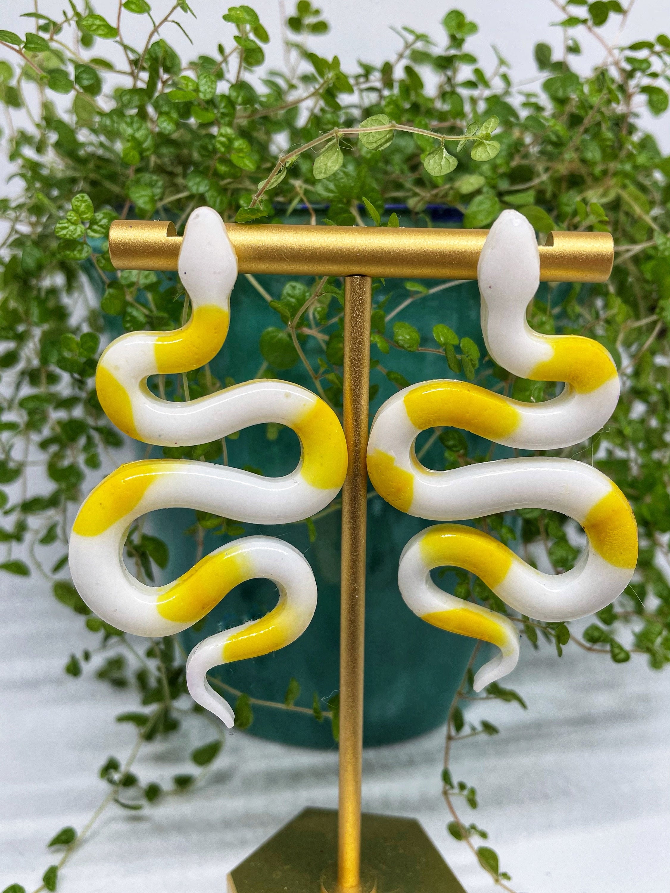 Burmese Python for sale | Only 3 left at -60%