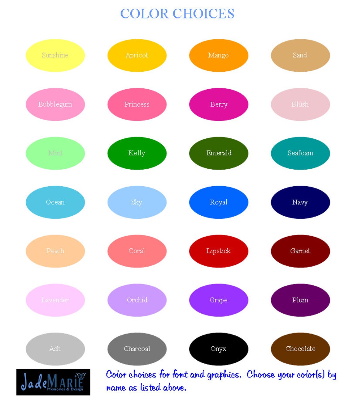 Printable Wedding Invitation Suite Invite RSVP - Etsy