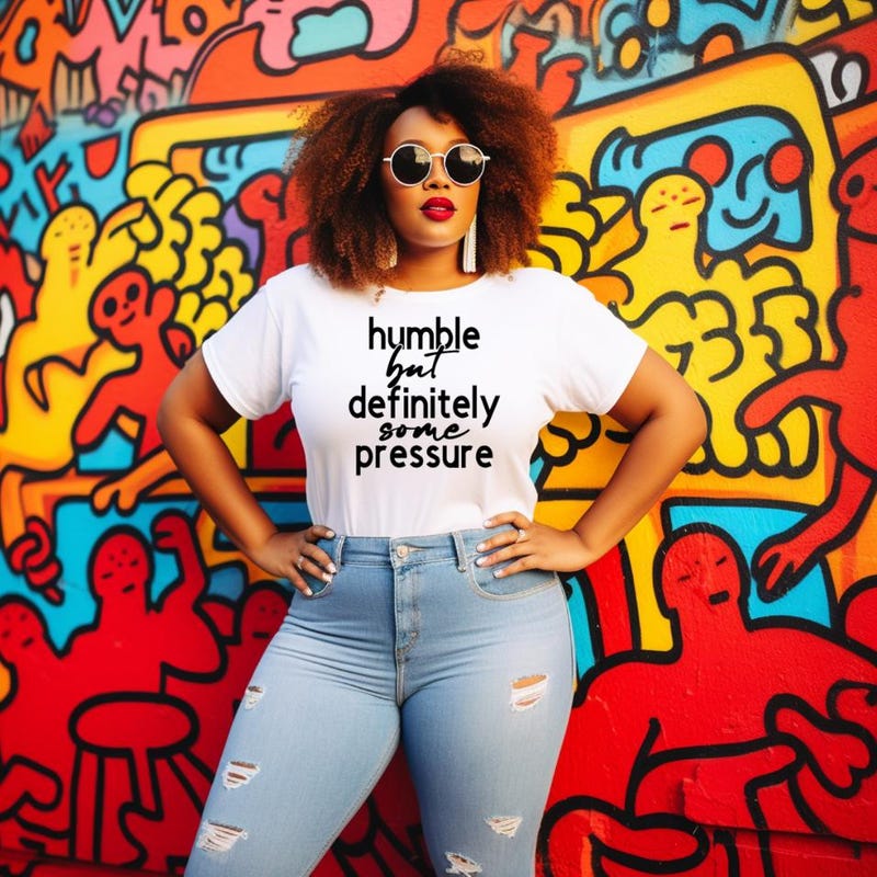 Humble Birthday - Etsy
