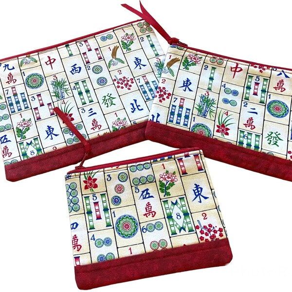 Mahjong Gift - 60+ Gift Ideas for 2024