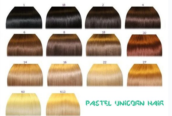 Megan Fox Hair Extensions