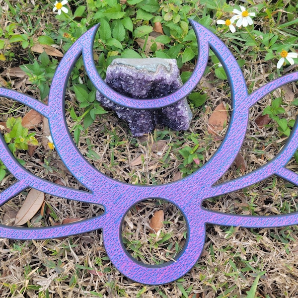 The Hoop Music Festival - Etsy