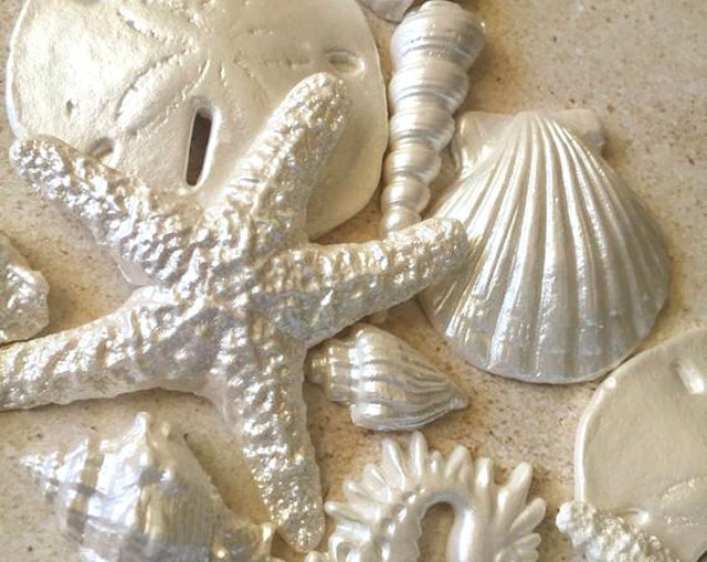 SUGARonTOPsugarart - Etsy