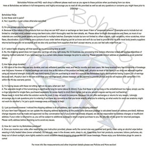 Yellow Gold Plugs Water Drop Crystal Plugs and Pearl Wedding Fancy ...