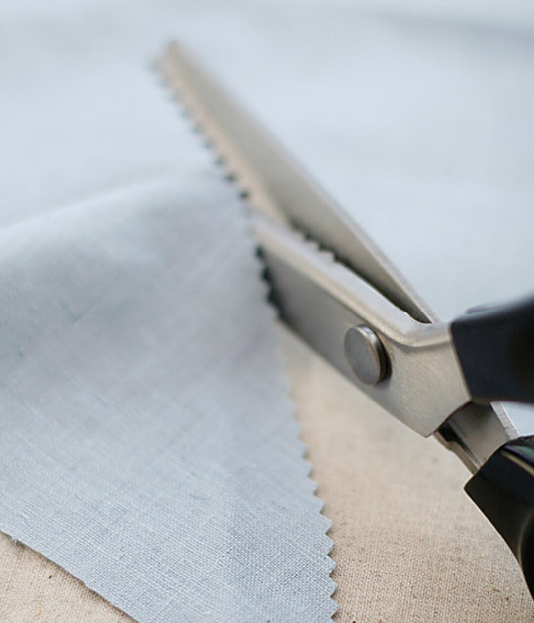 Scissors Lace Scissors Craft Scissors Cloth Scissors - Etsy