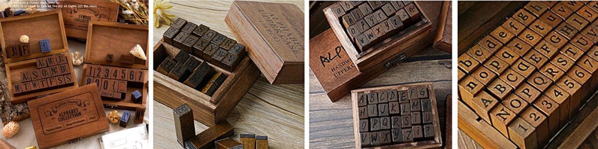 AllisonDIY - Etsy