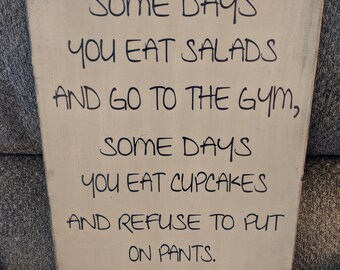 Primitive sayings | Etsy