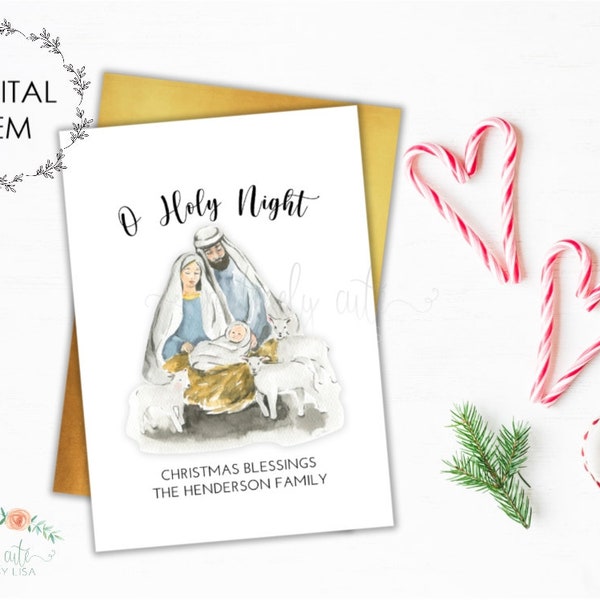 Non Religious Cards - Etsy