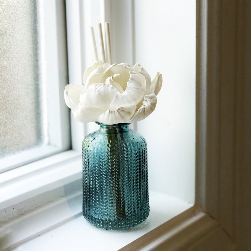 Diffuser - Etsy