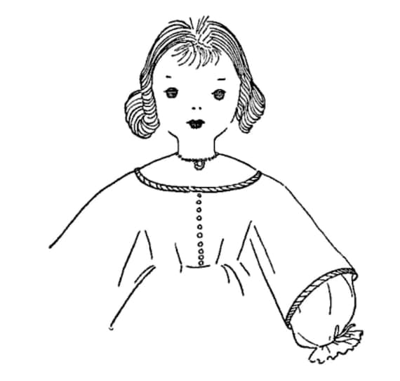 Edith Fire Safety Coloring Pages