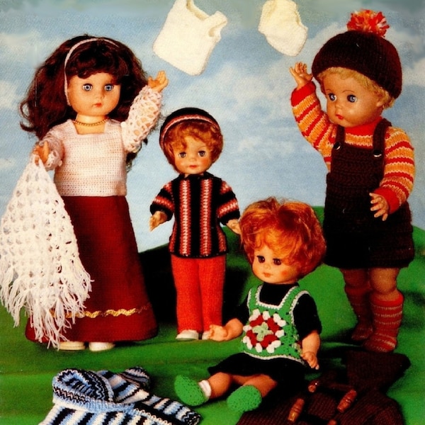 Sunbeam Dolls - Etsy