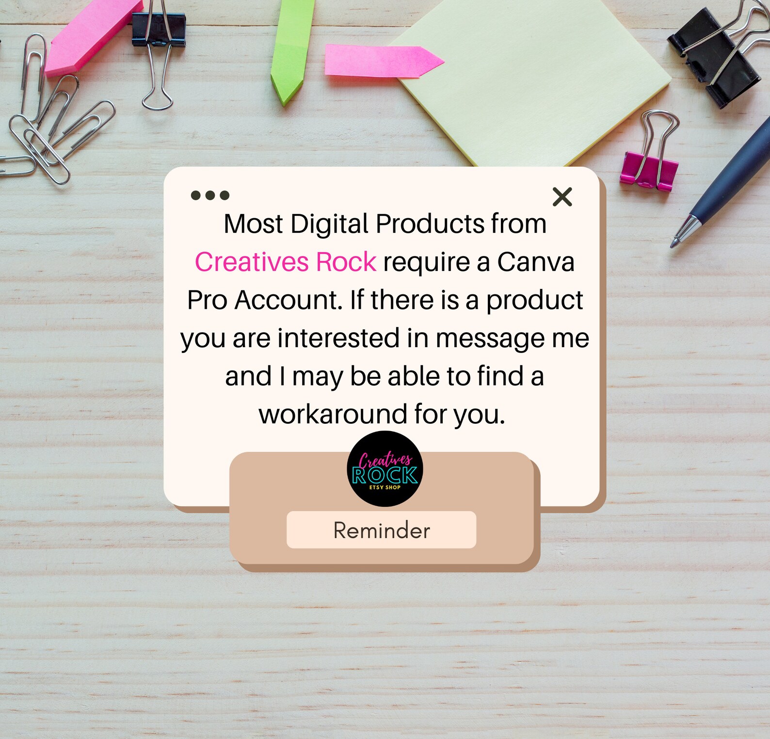 Welcome Card Template | Connect Card | Church Connect | Template ...