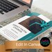 Church Bulletin Template | Bifold Template | Church Weekly Newsletter ...