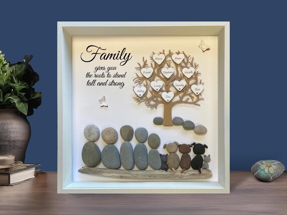 Beach Family Tree A Weekend Family Getaway At The Laureate To Inspire