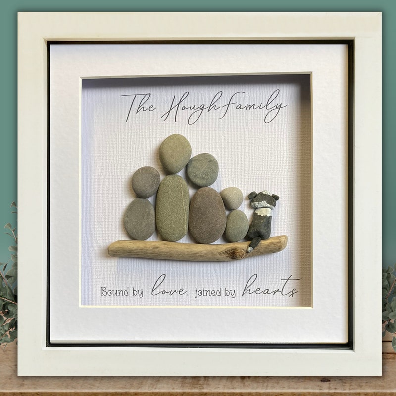 Adoption Gifts - 60+ Gift Ideas for 2024