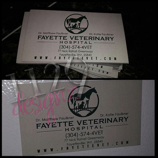 Refrigerator Magnets Business Card - Etsy Refrigerator Magnets Business Card - Etsy